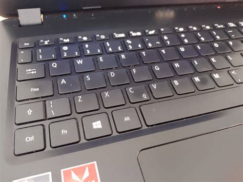 Notebook Acer Aspire 3 Scooby Informática