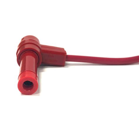 Macro Hook Adapter To Banana Socket Test Lead 634xel E Z Hook