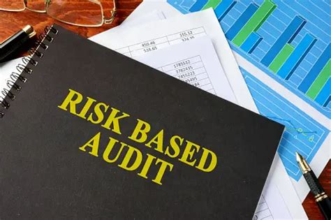 Aicpa Releases New Standard Emphasizing Risk Based Auditing The Supply Chain Report News