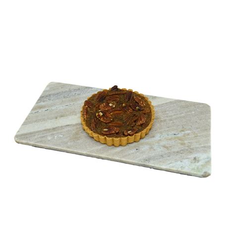 3d Game Ready Pecan Pie Model Turbosquid 2056008