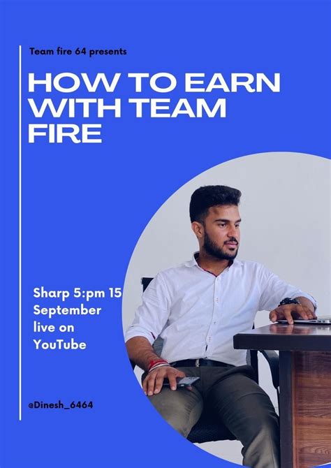 smriti verma on linkedin success motivation inspiration love life