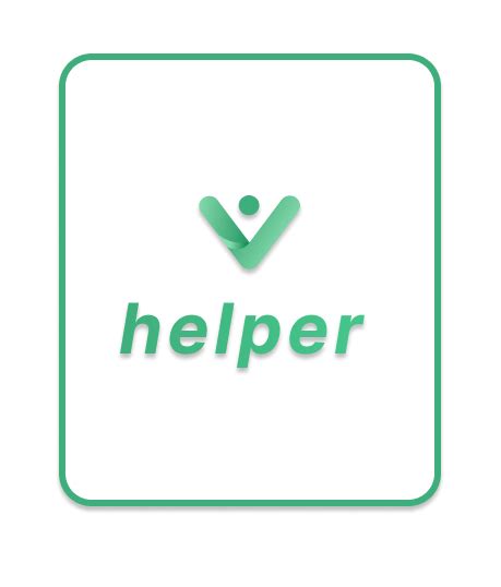 vue helper