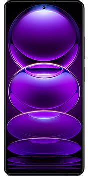 Xiaomi Redmi Note Explorer Price In Pakistan Yesmobile