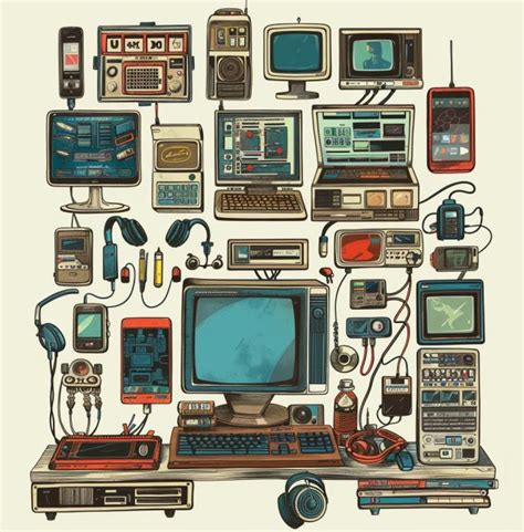 Jesper Kristensen On Linkedin A Radical Charge Against Cryptos