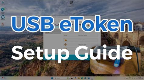 Low Cost Verokey Code Signing Certificates