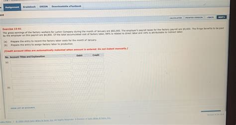 Solved Assignment Gradebook Orion Downloadable Etextbook