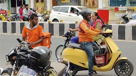 Reliance Received Notices From Directorate General Of Gst Intelligence