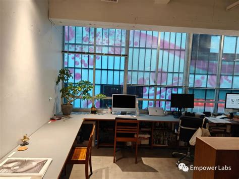 日本加密新創實探偏愛實體公司願景大DAO生態正在興起 動區動趨 最具影響力的區塊鏈新聞媒體