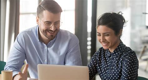 VBA Und Makros Der Unterschied PCS Campus