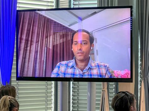 Roche Hashicorp Terraform Vault Consul Nomad Stephan Hartmann