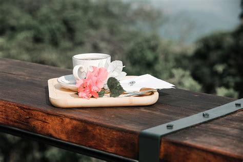 Amour Resort Bavi Ba Vi VietnÃ 46 Fotos Comparação De Preços E Avaliações Tripadvisor