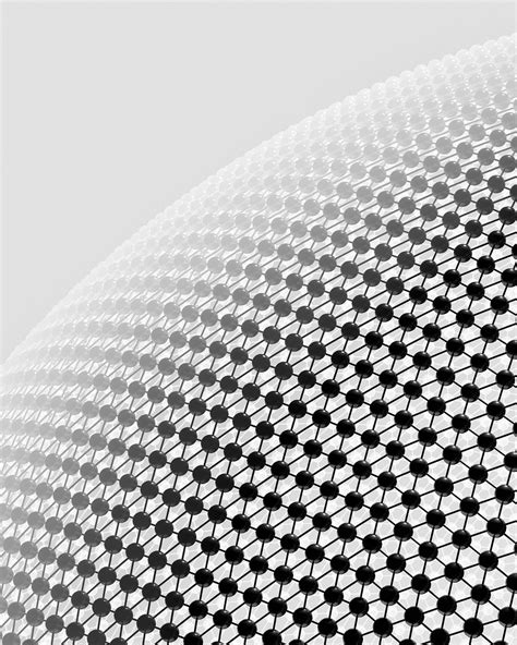 How To Install Postgresql 14 On Ubuntu24 Using Zfs Dataset By