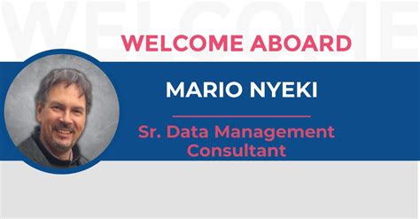 💾data Trust Associates On Linkedin Datamanagement Datagovernance Datacatalog Dataquality…