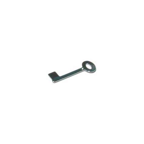 Ss 077q Seco Larm Latching N C Panic Button