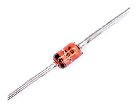 Zener Diode Images