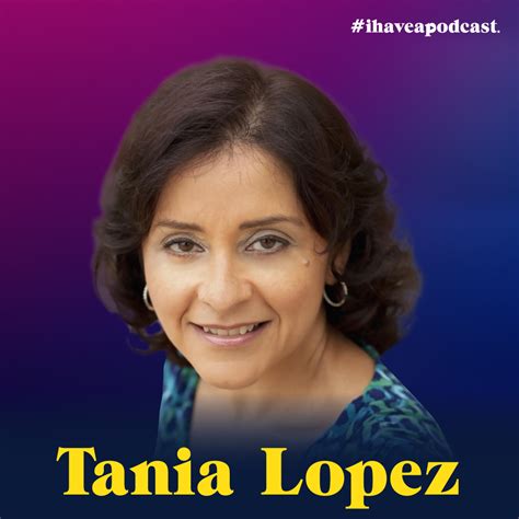 More Than Rice And Beans By Tania Lopez I Have A Podcast