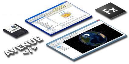 35 Differences Between ArcGIS Pro And QGIS 3 GIS Geography