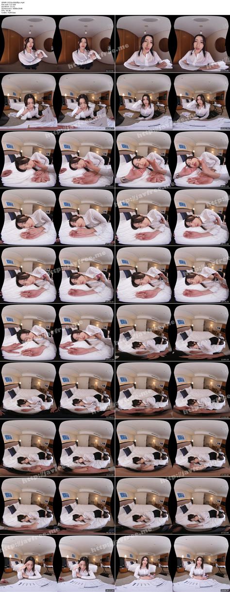 VRKM 1010 VR顔面特化アングルVR びしょ濡れで部屋に来た大嫌いな女上司と濡れ髪ド変態SEX 森沢かな High quality JAV