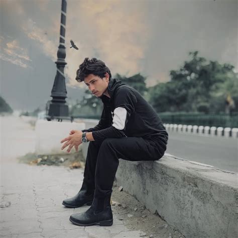 ‎🇮🇳طیب خان‎ Official Tayyab Khan On Threads