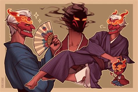 🥀 Konstatin 🥀 On X Lol Champions Lol League Of Legends League Of