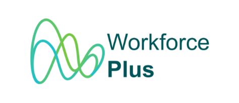 Est Workforce Plus Local Training Programs
