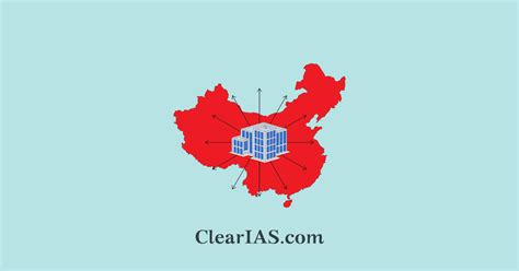 China Plus One Strategy Opportunity For India Clearias