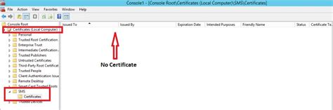 Idan S Blog Sccm Client Installation Failures