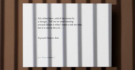 Recommended Juneteenth Reading ‘a Question Of Freedom By R Dwayne