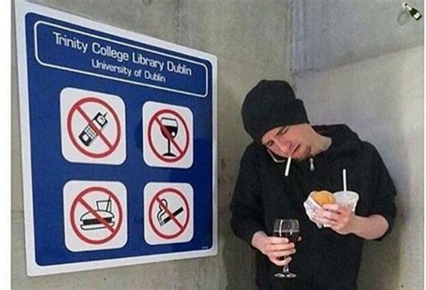 New Programmers 8 Bits Of Advice For New Programmers Coding Infinite