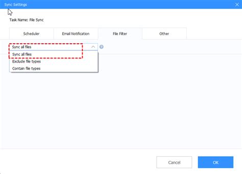 How Do I Exclude Files From Onedrive Sync 3 Ways
