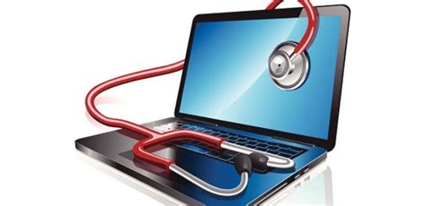 Will Scandisk Or Chkdsk Cause Computer Data Loss