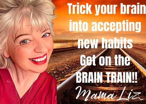 Sd Dalim Posted On Linkedin