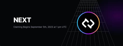 Introducing Chain Abstraction Onboard Your Users From Anywhere By