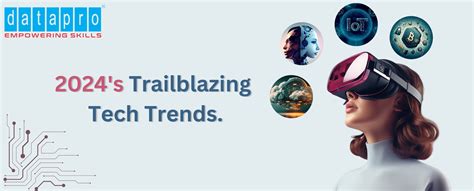 Datapro Control Structures In Python Condition Statements Loops And Control Flow Statements