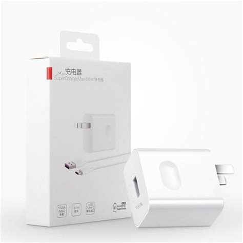 B C S C Nhanh K M C P S C Nhanh Type C W Cho Xiaomi Oppo Vivo Sams