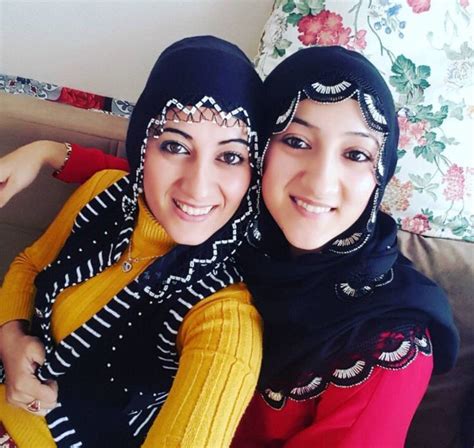 Mehmet Bulut Adlı Kullanıcının Kızlar Panosundaki Pin Kızlar Islami