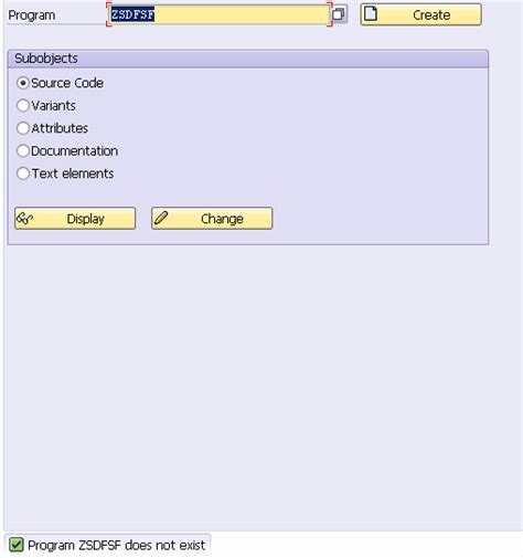 Six Kinds Of Debugging Tips To Find The Source Cod Sap Community