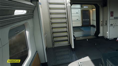 Bullet Black Ops 6 Map Guide And Hardpoint Rotations Bullet Black Ops 6 Map Guide And Hardpoint Rotations