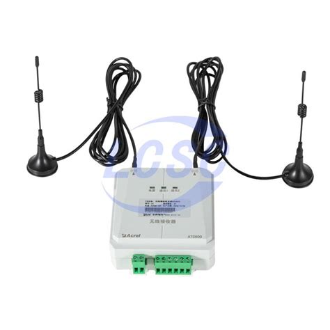 ATC M Acrel C LCSC Electronics