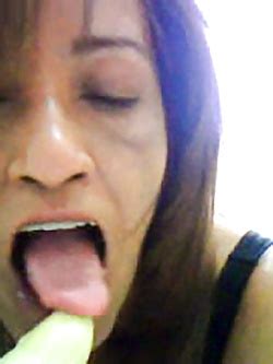 Sue Americana Foto Porno AmaPorn Sue Americana Foto Porno AmaPorn