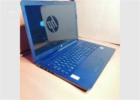 Hp Notebook Core I Laptop Accra Central Oxglow Com Gh