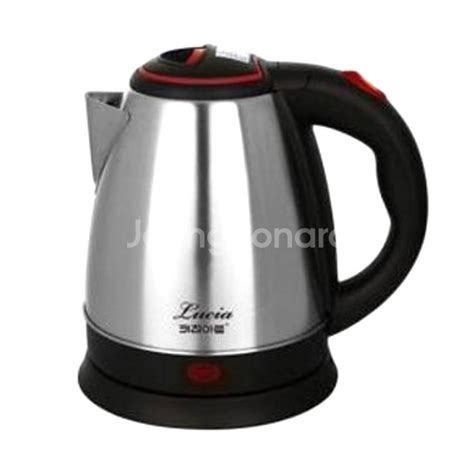 키친아트 커피포트 주방소형가전 중고나라