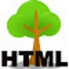 Html Tree Generator Google Chrome