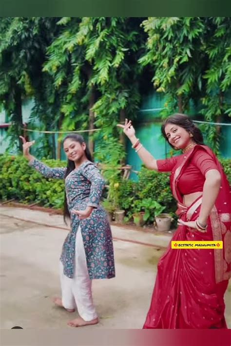 উড়ান সিরিয়ালের তারকারা শ্যুটিং এর ফাকে কোথায় গিয়ে কী কান্ড করছে