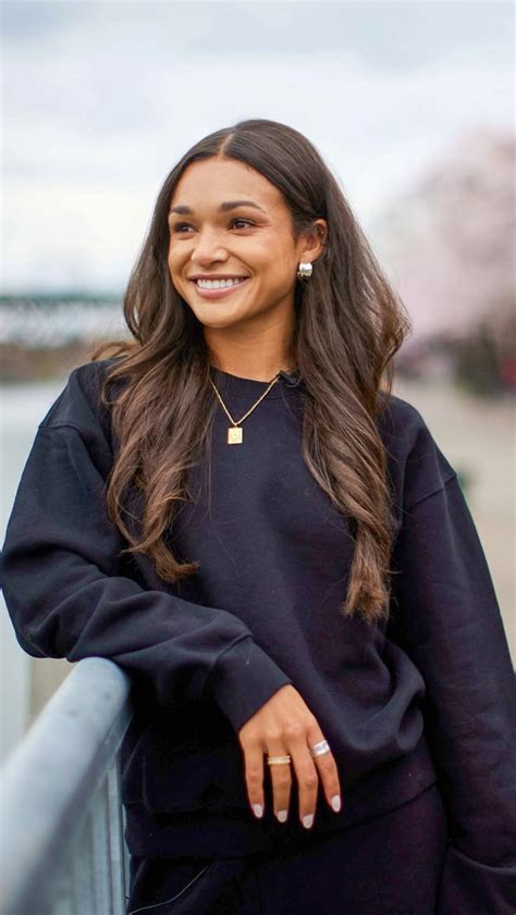 Sophia Smith Usa Soccer Women Female Soccer Players Soccer Inspiration