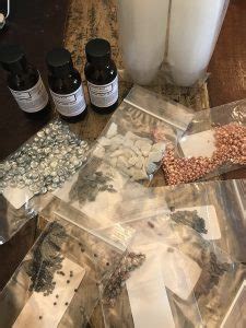 Dirty Science Unique Activities To Learn About Soil Our Journey Westward