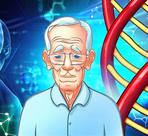 Nightingale Nursing Hub Theories Of Aging Part 1 Stochastic And Non