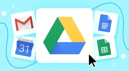 Google Duo: что это, как пользоваться и для чего нужен