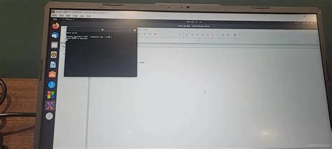Linux Ubuntu系统下配置c编程环境ubuntu C Csdn博客