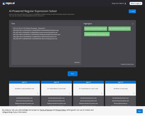 Regexai Cosè Prezzi A Chi Può Servire Aitoolboxit